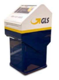 How to Locate a Drop Box